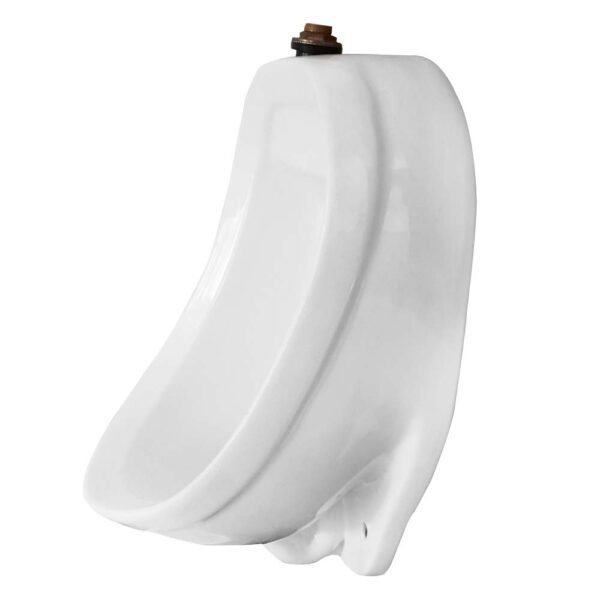 Mingitorio Seco (Minse FV) – Natural Planet México