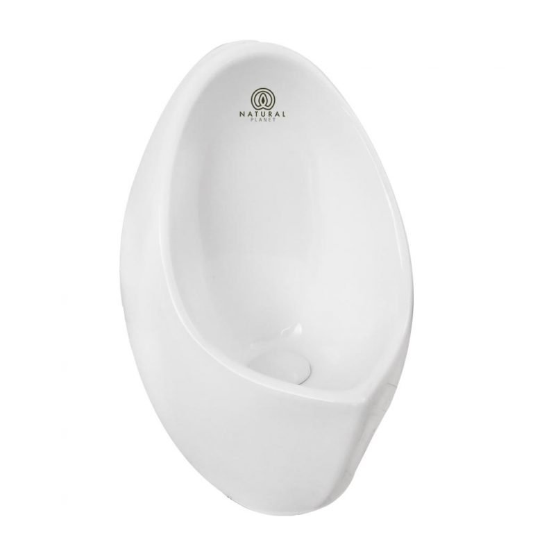 Mingitorio Seco (Minse FV) – Natural Planet México