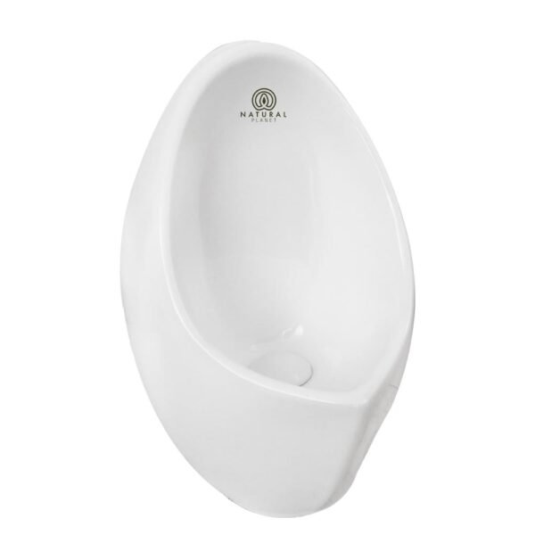 Mingitorio Seco (Minse FV) – Natural Planet México