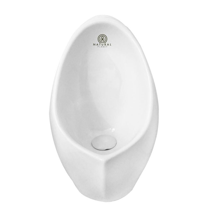 Mingitorio Seco (Minse FV) – Natural Planet México