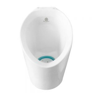 MINGITORIOS SECOS – Natural Planet México