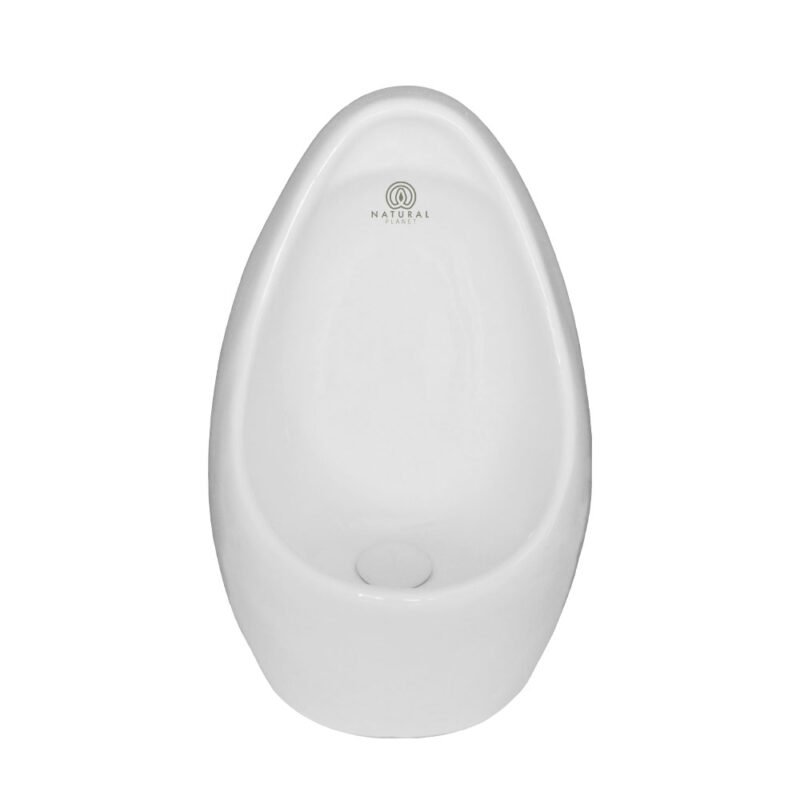 Mingitorio Seco (Minse FV) - Natural Planet México