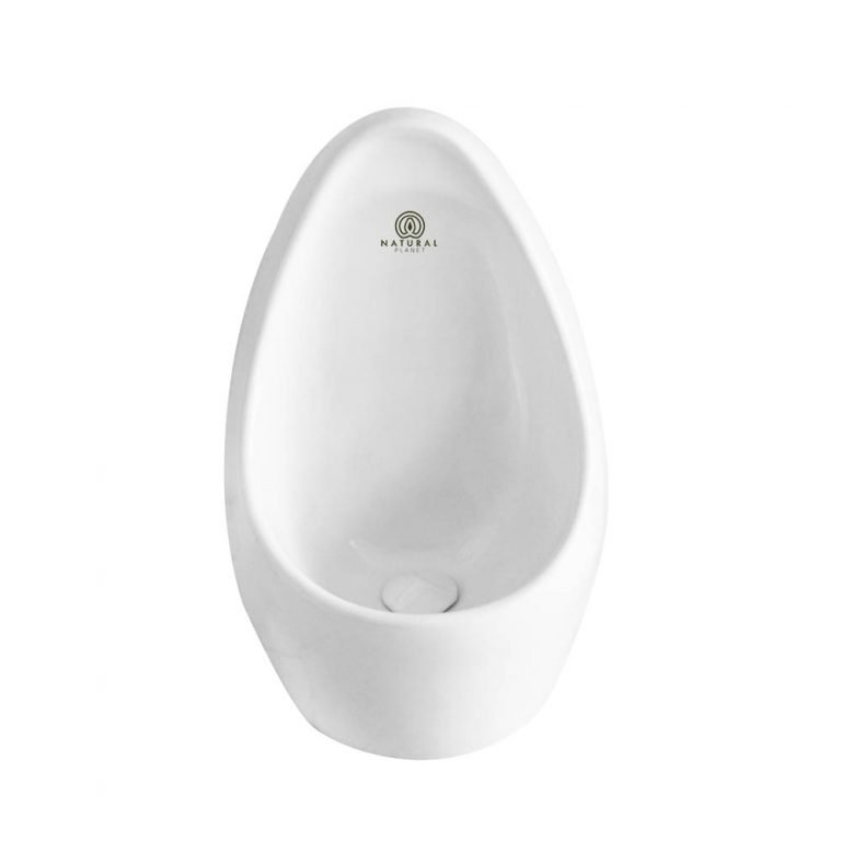 MINGITORIOS SECOS – Natural Planet México