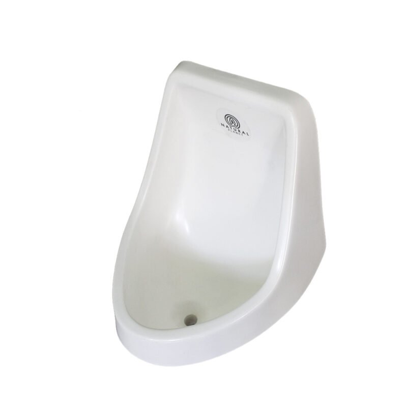 Mingitorio Seco (Minse FV) - Natural Planet México