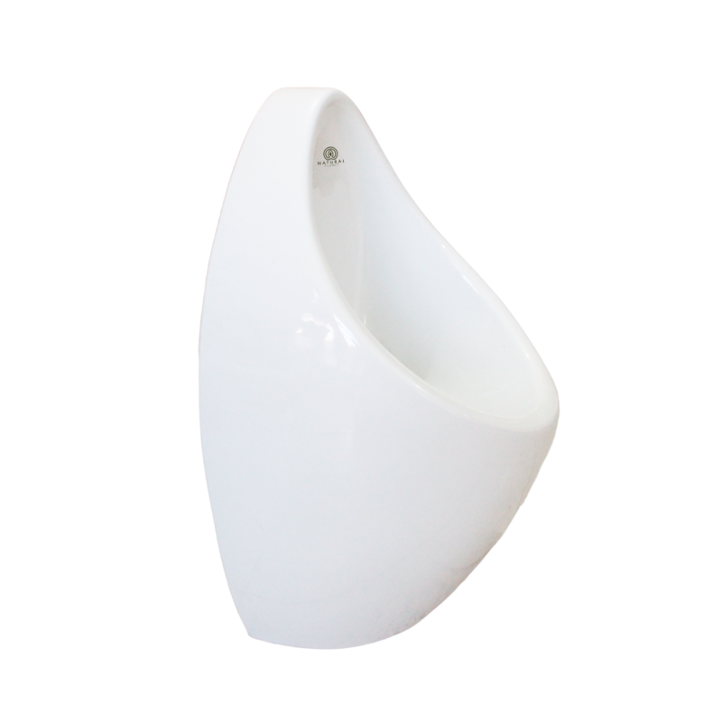 Mingitorio Indus - Natural Planet México