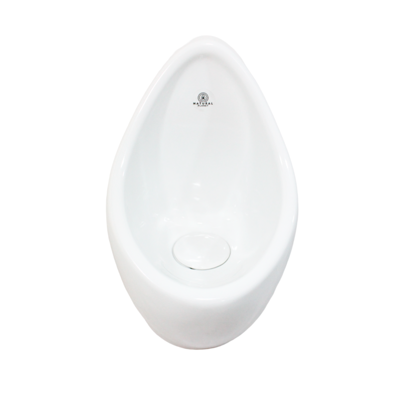 Mingitorio Indus - Natural Planet México